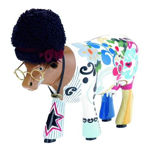 Cowparade International - Official Shop